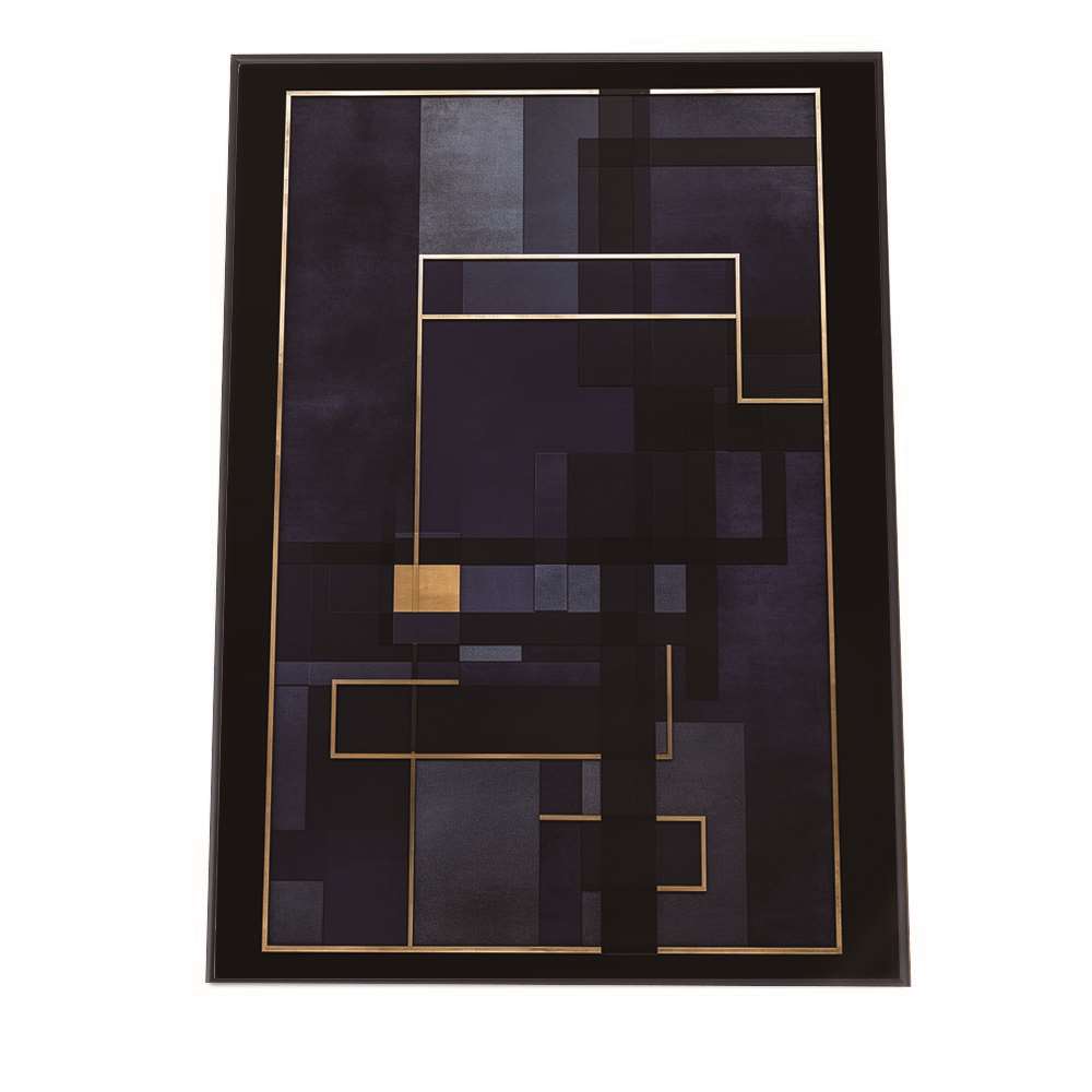 【EFPIのポスターについて】 ポスター専門店の提案力が自慢です。取扱数は業界でもトップクラス。 さまざまなインテリアに提案できる洗練された デザインポスターを揃えたファッションポスター。 【取り扱いデザイン】 ポスターの作成者は有名アパレ...