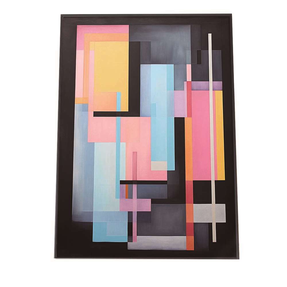 【EFPIのポスターについて】 ポスター専門店の提案力が自慢です。取扱数は業界でもトップクラス。 さまざまなインテリアに提案できる洗練された デザインポスターを揃えたファッションポスター。 【取り扱いデザイン】 ポスターの作成者は有名アパレ...