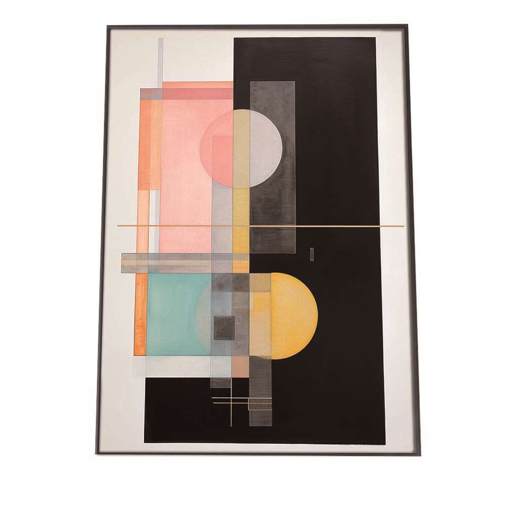 【EFPIのポスターについて】 ポスター専門店の提案力が自慢です。取扱数は業界でもトップクラス。 さまざまなインテリアに提案できる洗練された デザインポスターを揃えたファッションポスター。 【取り扱いデザイン】 ポスターの作成者は有名アパレ...