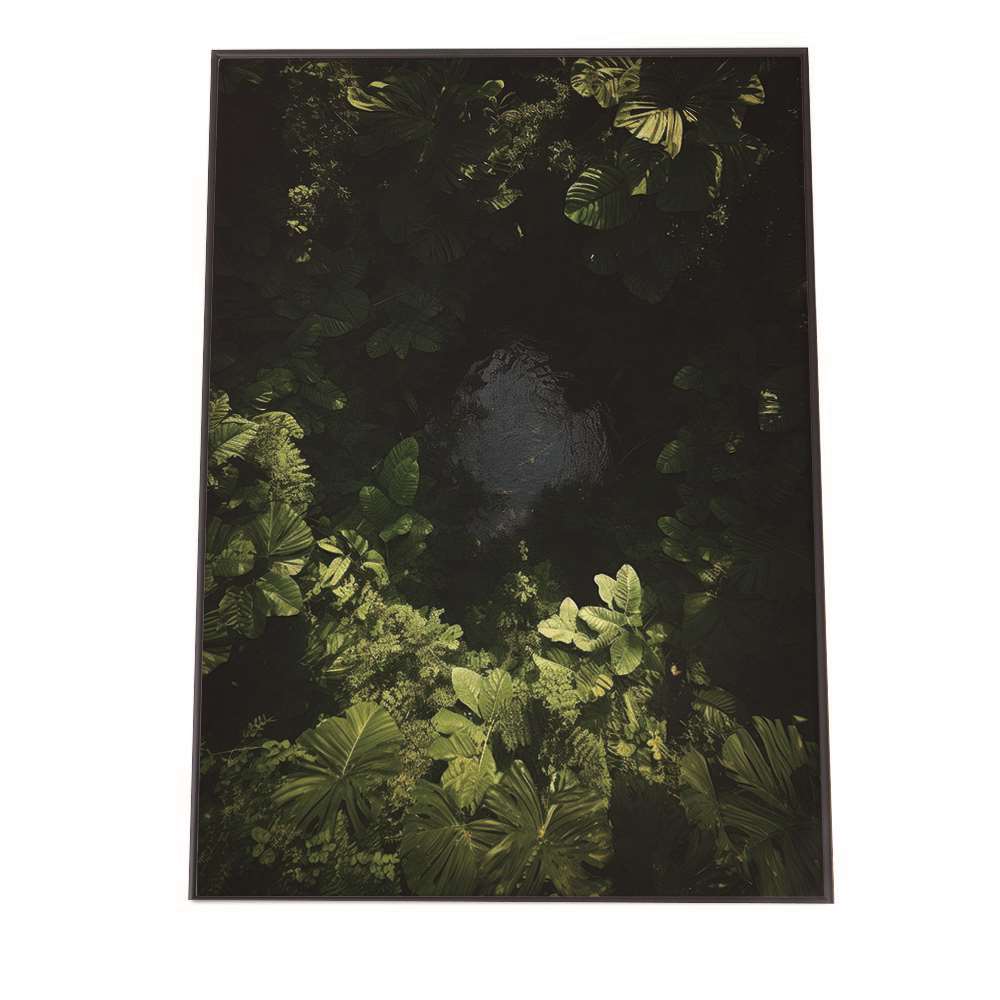 【EFPIのポスターについて】 ポスター専門店の提案力が自慢です。取扱数は業界でもトップクラス。 さまざまなインテリアに提案できる洗練された デザインポスターを揃えたファッションポスター。 【取り扱いデザイン】 ポスターの作成者は有名アパレ...