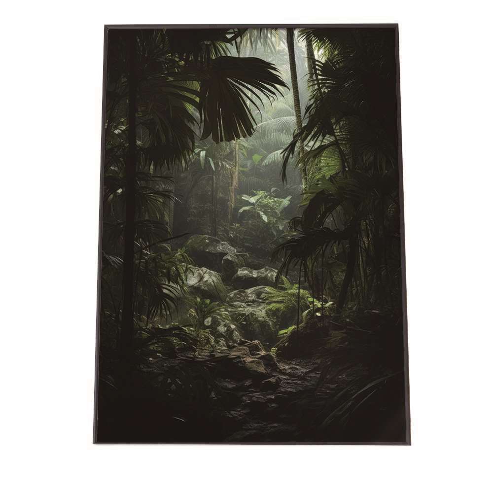 【EFPIのポスターについて】 ポスター専門店の提案力が自慢です。取扱数は業界でもトップクラス。 さまざまなインテリアに提案できる洗練された デザインポスターを揃えたファッションポスター。 【取り扱いデザイン】 ポスターの作成者は有名アパレ...