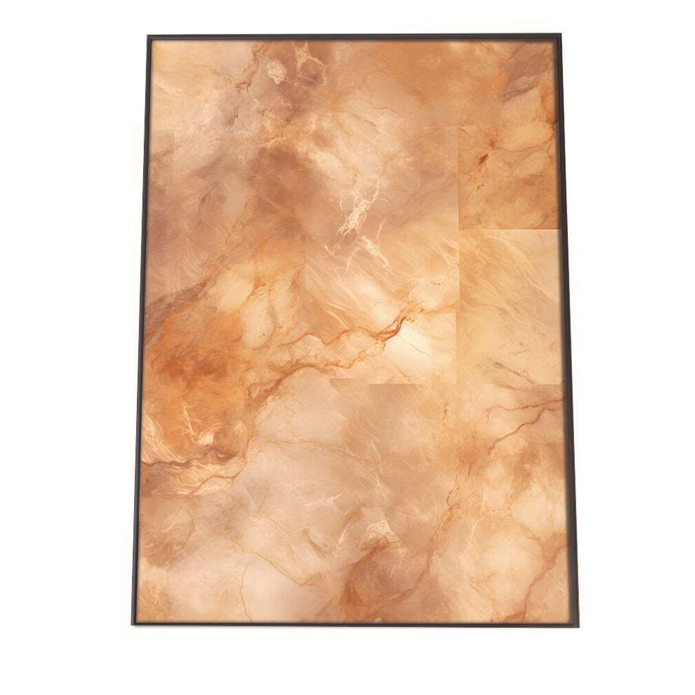 2026/01/08 更新ショップトップ&nbsp;>&nbsp;カテゴリトップ&nbsp;>&nbsp;ポスターの縦・横・正方形で探す&nbsp;>&nbsp;縦向き（長方形）【EFPIのポスターについて】 ポスター専門...