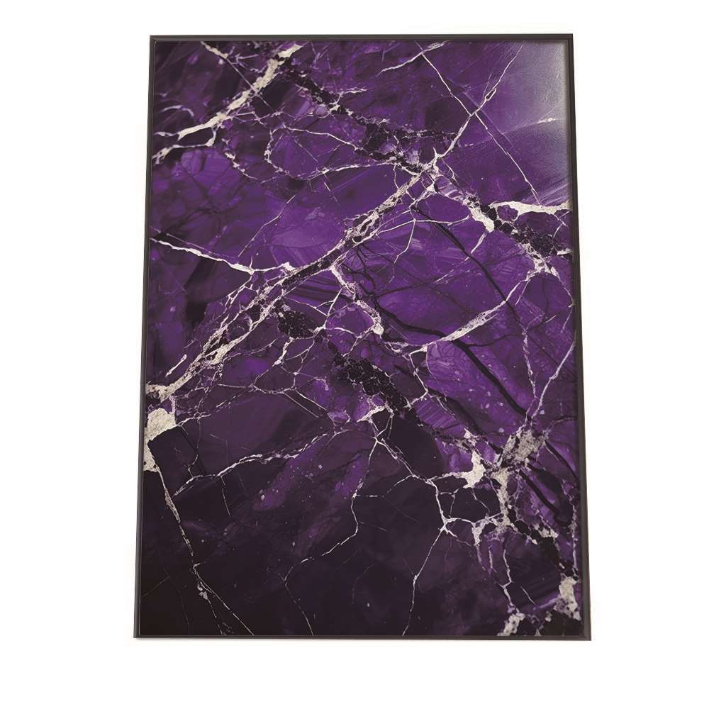 2026/01/08 更新ショップトップ&nbsp;>&nbsp;カテゴリトップ&nbsp;>&nbsp;ポスターの縦・横・正方形で探す&nbsp;>&nbsp;縦向き（長方形）【EFPIのポスターについて】 ポスター専門...