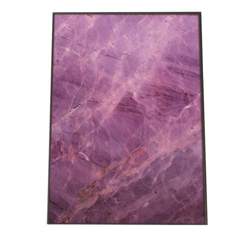 2026/01/12 更新ショップトップ&nbsp;>&nbsp;カテゴリトップ&nbsp;>&nbsp;ポスターの縦・横・正方形で探す&nbsp;>&nbsp;縦向き（長方形）【EFPIのポスターについて】 ポスター専門...