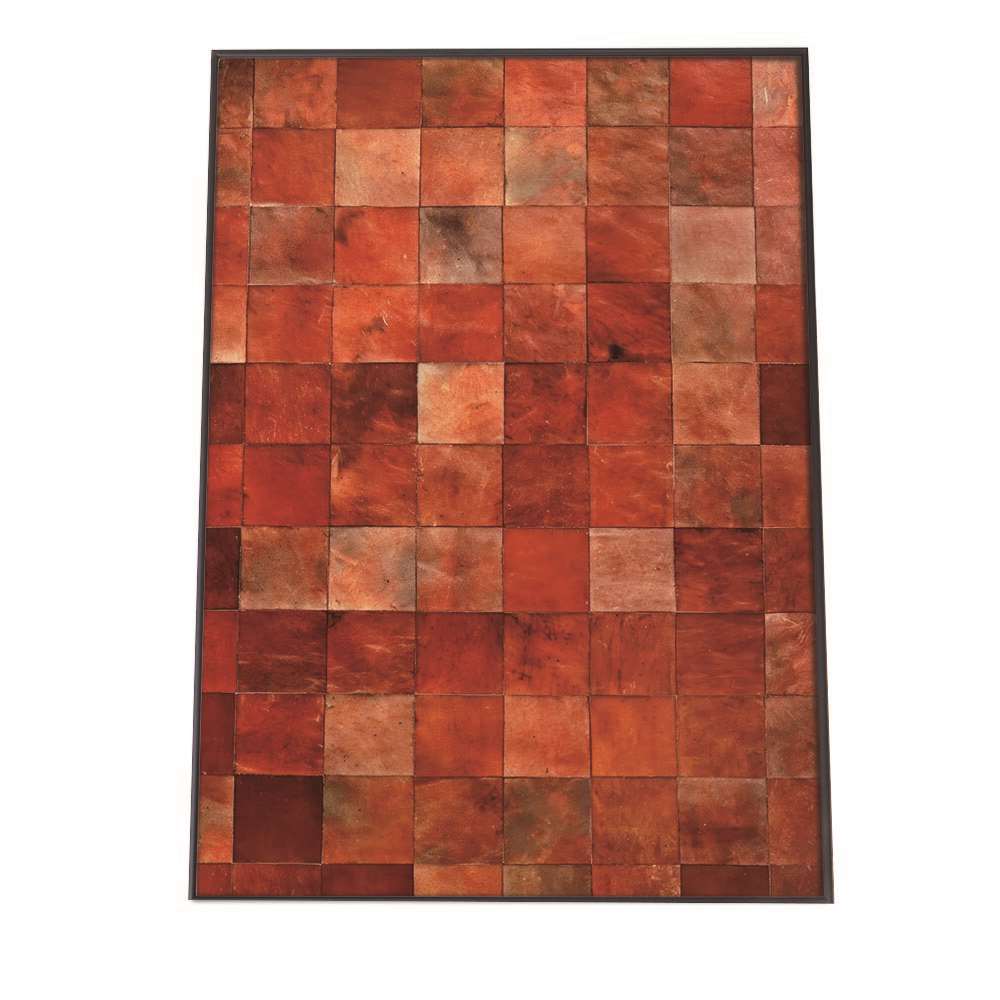 2026/01/12 更新ショップトップ&nbsp;>&nbsp;カテゴリトップ&nbsp;>&nbsp;ポスターの縦・横・正方形で探す&nbsp;>&nbsp;縦向き（長方形）【EFPIのポスターについて】 ポスター専門...