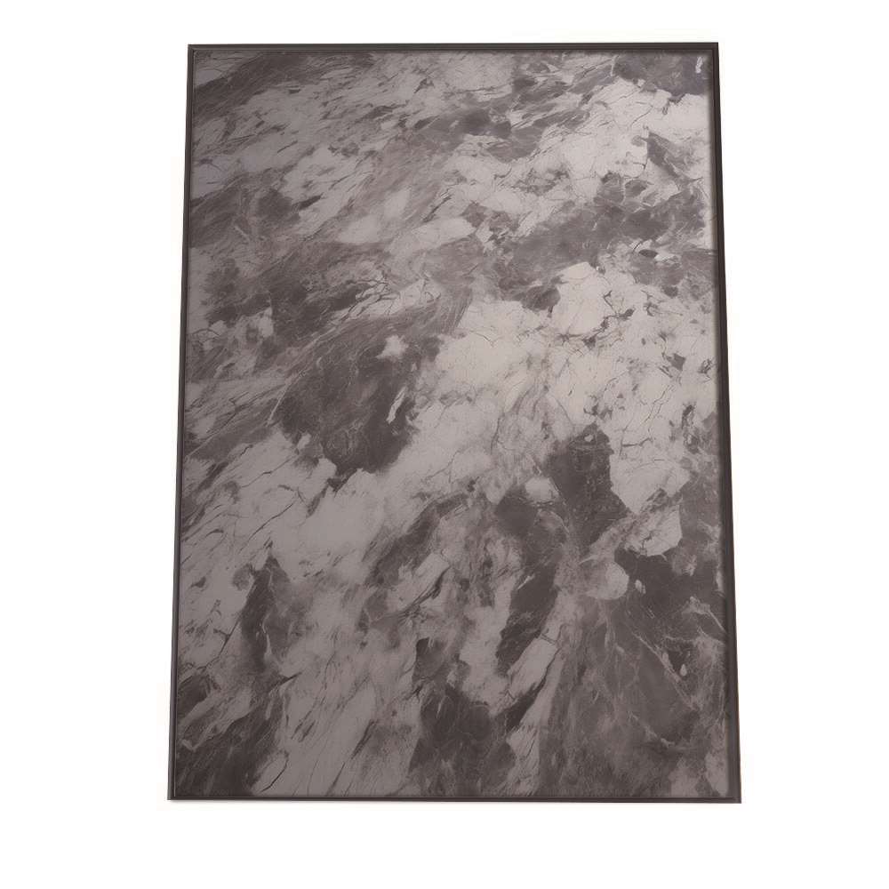 2026/01/08 更新ショップトップ&nbsp;>&nbsp;カテゴリトップ&nbsp;>&nbsp;ポスターの縦・横・正方形で探す&nbsp;>&nbsp;縦向き（長方形）【EFPIのポスターについて】 ポスター専門...