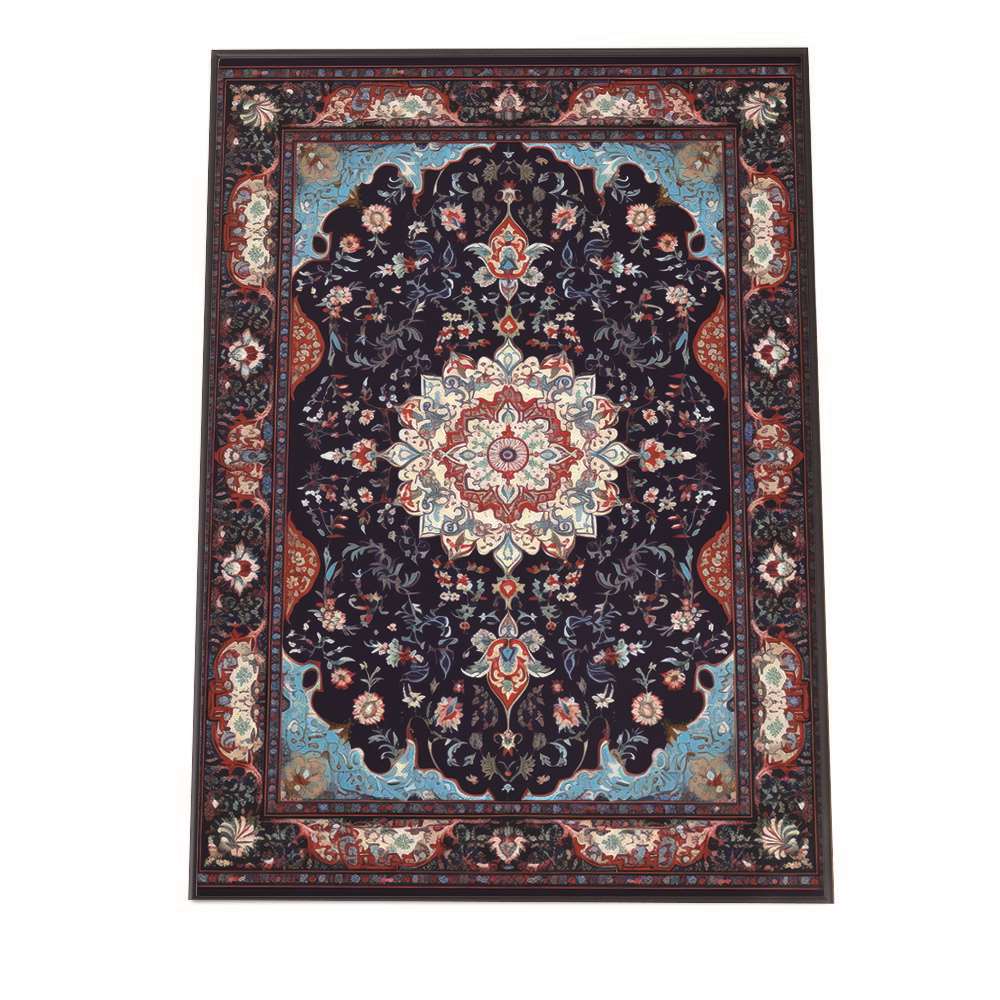 【EFPIのポスターについて】 ポスター専門店の提案力が自慢です。取扱数は業界でもトップクラス。 さまざまなインテリアに提案できる洗練された デザインポスターを揃えたファッションポスター。 【取り扱いデザイン】 ポスターの作成者は有名アパレ...