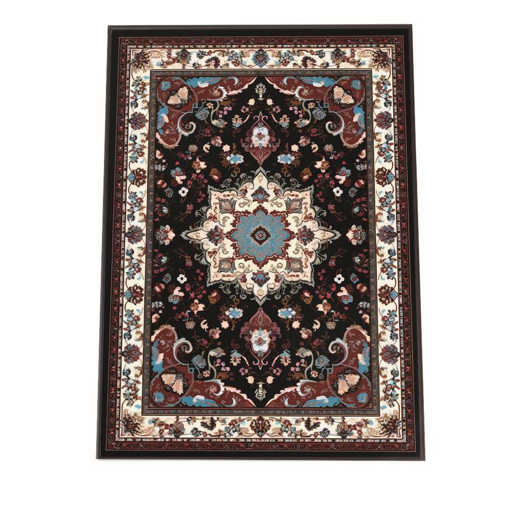 【EFPIのポスターについて】 ポスター専門店の提案力が自慢です。取扱数は業界でもトップクラス。 さまざまなインテリアに提案できる洗練された デザインポスターを揃えたファッションポスター。 【取り扱いデザイン】 ポスターの作成者は有名アパレ...