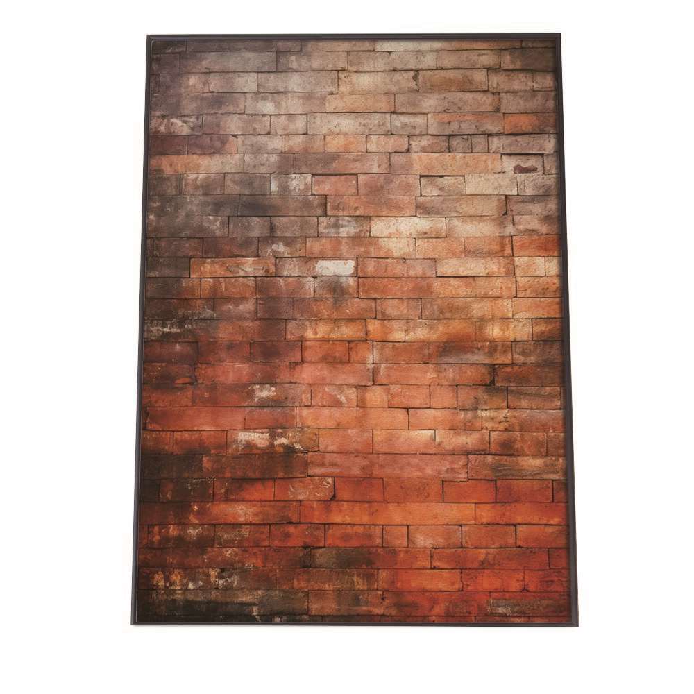 【EFPIのポスターについて】 ポスター専門店の提案力が自慢です。取扱数は業界でもトップクラス。 さまざまなインテリアに提案できる洗練された デザインポスターを揃えたファッションポスター。 【取り扱いデザイン】 ポスターの作成者は有名アパレ...