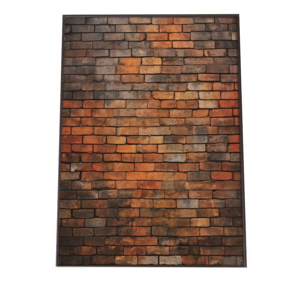 【EFPIのポスターについて】 ポスター専門店の提案力が自慢です。取扱数は業界でもトップクラス。 さまざまなインテリアに提案できる洗練された デザインポスターを揃えたファッションポスター。 【取り扱いデザイン】 ポスターの作成者は有名アパレ...