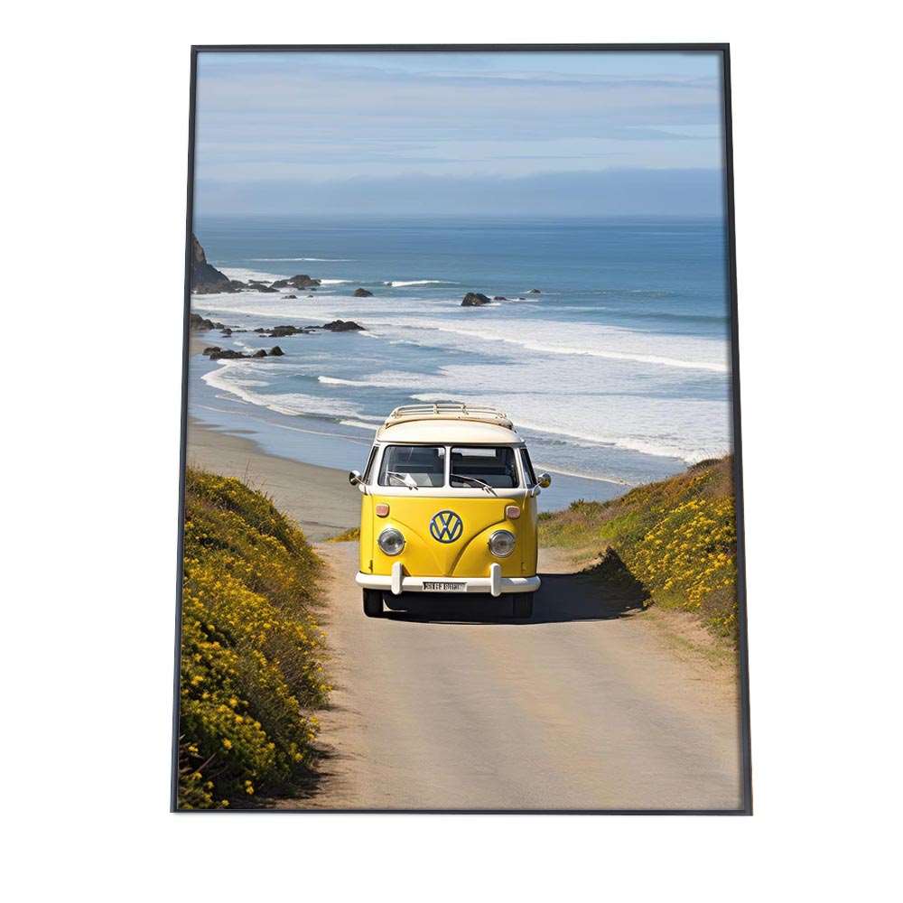 2026/01/11 更新ショップトップ&nbsp;>&nbsp;カテゴリトップ&nbsp;>&nbsp;ポスターの縦・横・正方形で探す&nbsp;>&nbsp;縦向き（長方形）【EFPIのポスターについて】 ポスター専門...