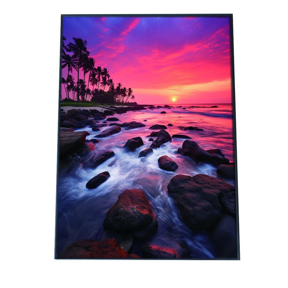 2026/01/11 更新ショップトップ&nbsp;>&nbsp;カテゴリトップ&nbsp;>&nbsp;ポスターの縦・横・正方形で探す&nbsp;>&nbsp;縦向き（長方形）【EFPIのポスターについて】 ポスター専門...