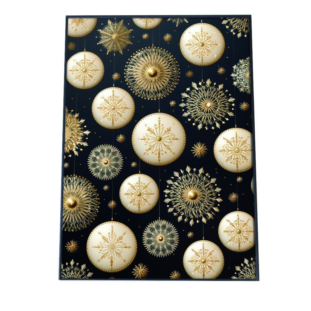 【EFPIのポスターについて】 ポスター専門店の提案力が自慢です。取扱数は業界でもトップクラス。 さまざまなインテリアに提案できる洗練された デザインポスターを揃えたファッションポスター。 【取り扱いデザイン】 ポスターの作成者は有名アパレ...