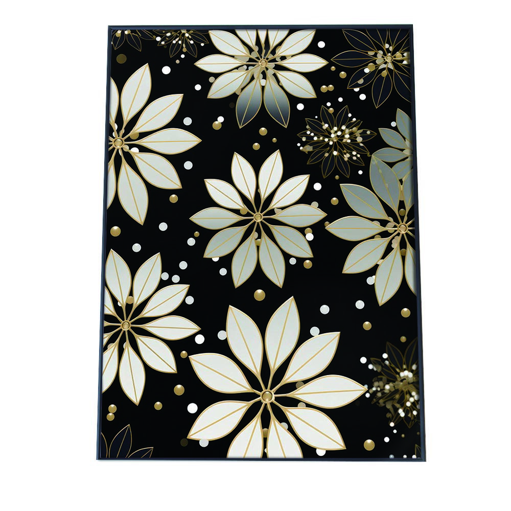 【EFPIのポスターについて】 ポスター専門店の提案力が自慢です。取扱数は業界でもトップクラス。 さまざまなインテリアに提案できる洗練された デザインポスターを揃えたファッションポスター。 【取り扱いデザイン】 ポスターの作成者は有名アパレ...