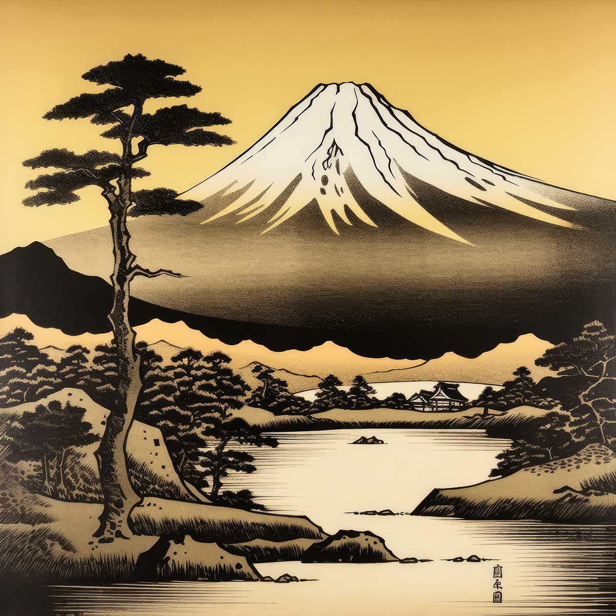 2026/01/08 更新ショップトップ&nbsp;>&nbsp;カテゴリトップ&nbsp;>&nbsp;ポスターの縦・横・正方形で探す&nbsp;>&nbsp;正方形【このポスターについて】 このアートワークは、富嶽、あ...