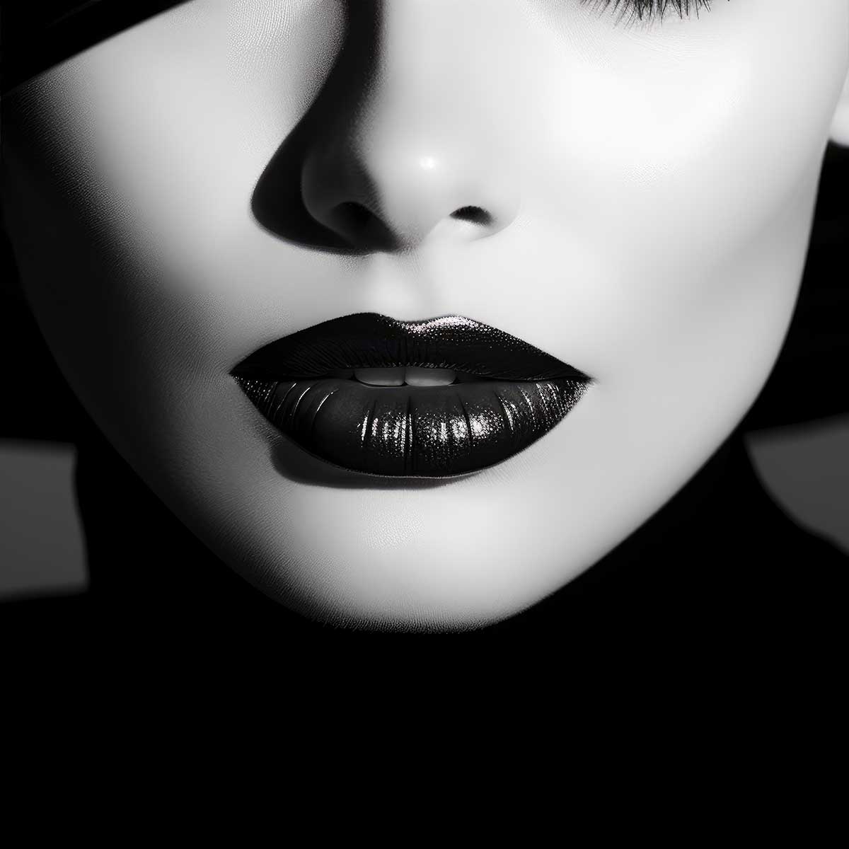 【このポスターについて】 エレガントな都市の風景を背景に、バイクに乗る女性の姿を捉えたこのポスターは、時代を超えたスタイルをお部屋にもたらします。クラシックな白黒写真は「ローマの休日」を彷彿とさせ、無駄のないシンプルな美しさで、瞬く間に空間...