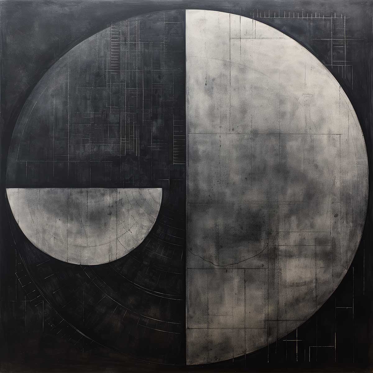 【EFPIのポスターについて】 ポスター専門店の提案力が自慢です。取扱数は業界一を目指しています。 さまざまなインテリアに提案できる洗練されています。装飾にぜひ。 【取り扱いデザイン】 ポスターの作成者は有名アパレルのデザイナーや、新進気鋭...