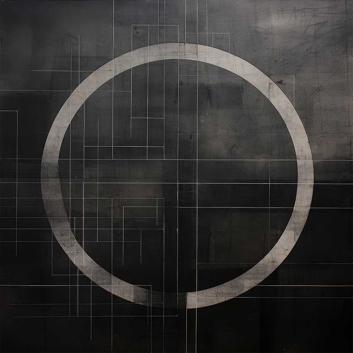 【EFPIのポスターについて】 ポスター専門店の提案力が自慢です。取扱数は業界一を目指しています。 さまざまなインテリアに提案できる洗練されています。装飾にぜひ。 【取り扱いデザイン】 ポスターの作成者は有名アパレルのデザイナーや、新進気鋭...