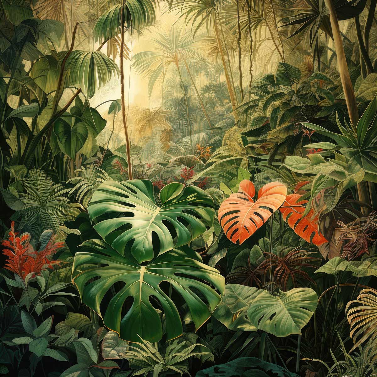 【EFPIのポスターについて】 ポスター専門店の提案力が自慢です。取扱数は業界一を目指しています。 さまざまなインテリアに提案できる洗練されています。装飾にぜひ。 【取り扱いデザイン】 ポスターの作成者は有名アパレルのデザイナーや、新進気鋭...