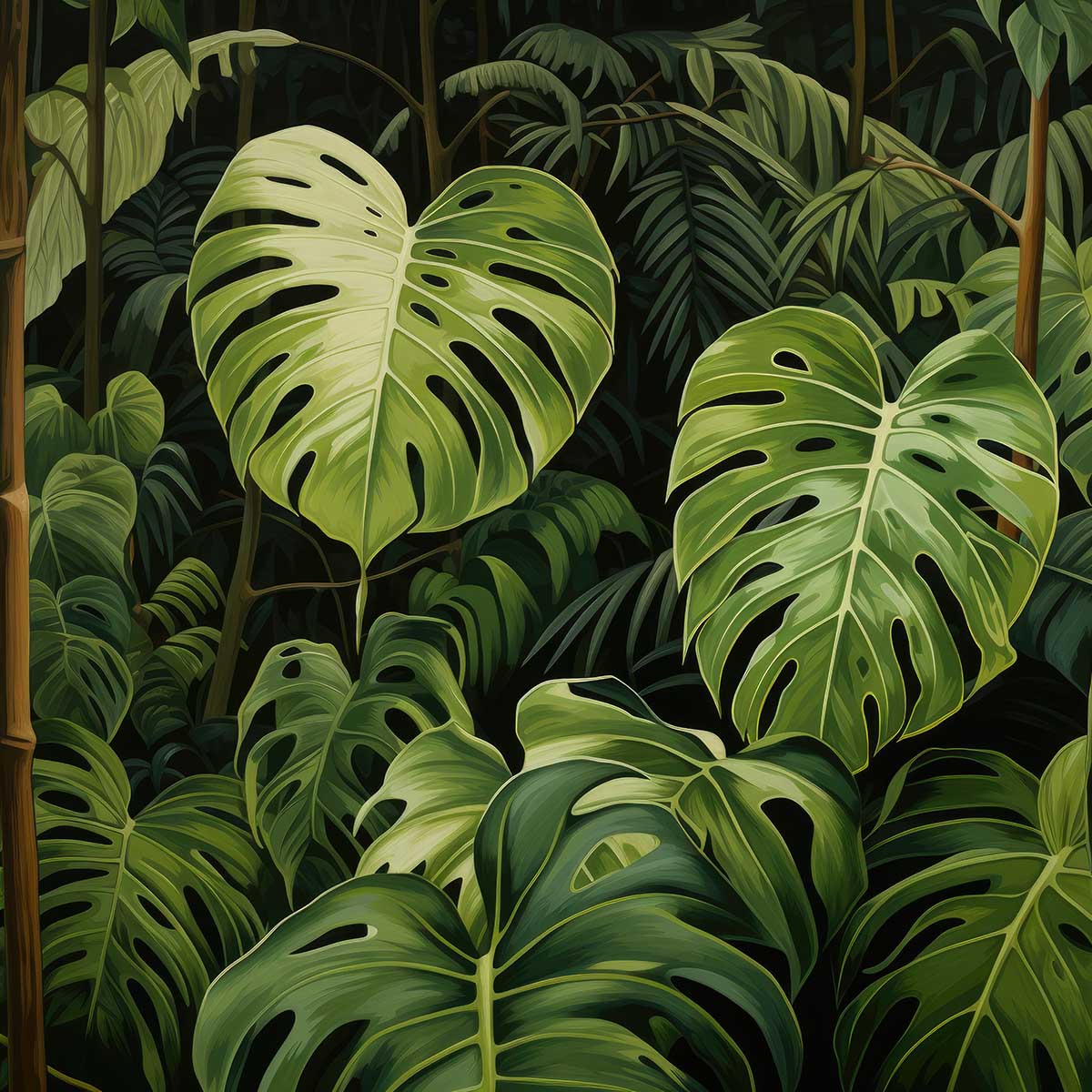 【EFPIのポスターについて】 ポスター専門店の提案力が自慢です。取扱数は業界一を目指しています。 さまざまなインテリアに提案できる洗練されています。装飾にぜひ。 【取り扱いデザイン】 ポスターの作成者は有名アパレルのデザイナーや、新進気鋭...