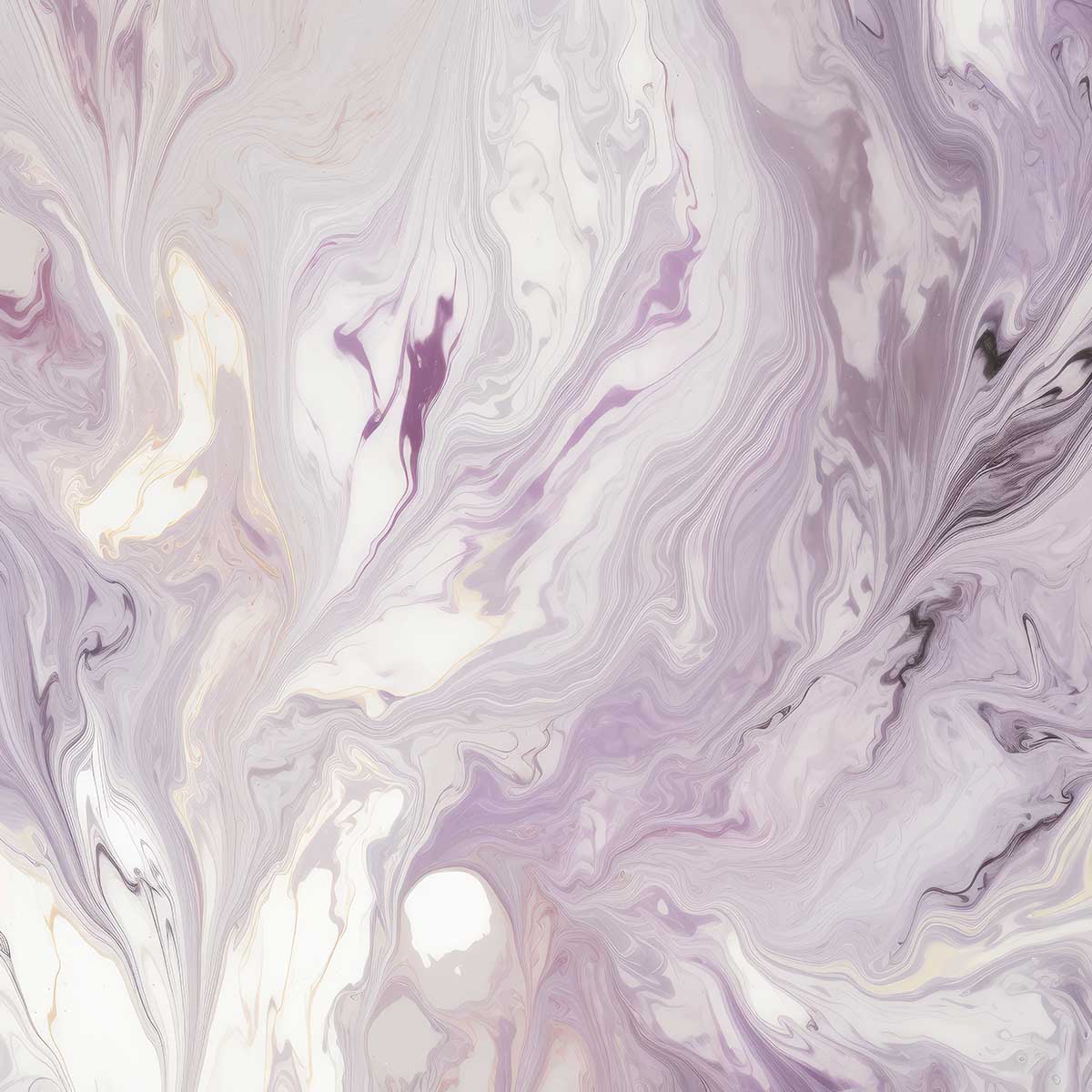 【このポスターについて】 このマーブル、あるいは大理石模様のポスターは、自然の優雅さとミニマリストの美学を融合させたアートワークです。繊細で複雑な大理石の縞模様が特徴のこのポスターは、どんな空間にも落ち着きと高級感をもたらします。白い大理石...