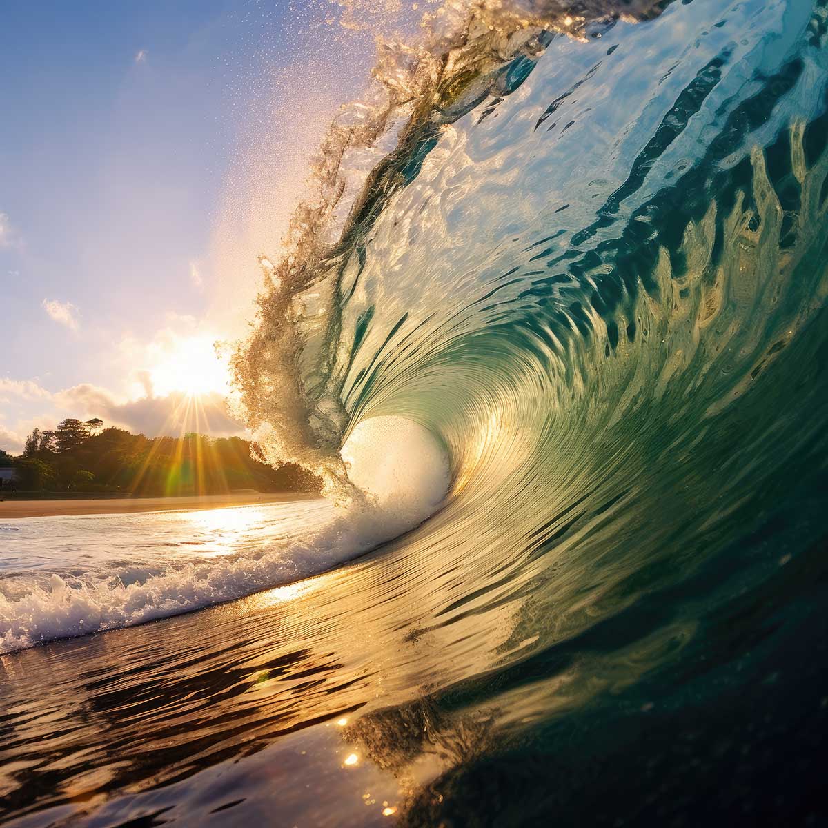 【EFPIのポスターについて】 ポスター専門店の提案力が自慢です。取扱数は業界一を目指しています。 さまざまなインテリアに提案できる洗練されています。装飾にぜひ。 【取り扱いデザイン】 ポスターの作成者は有名アパレルのデザイナーや、新進気鋭...