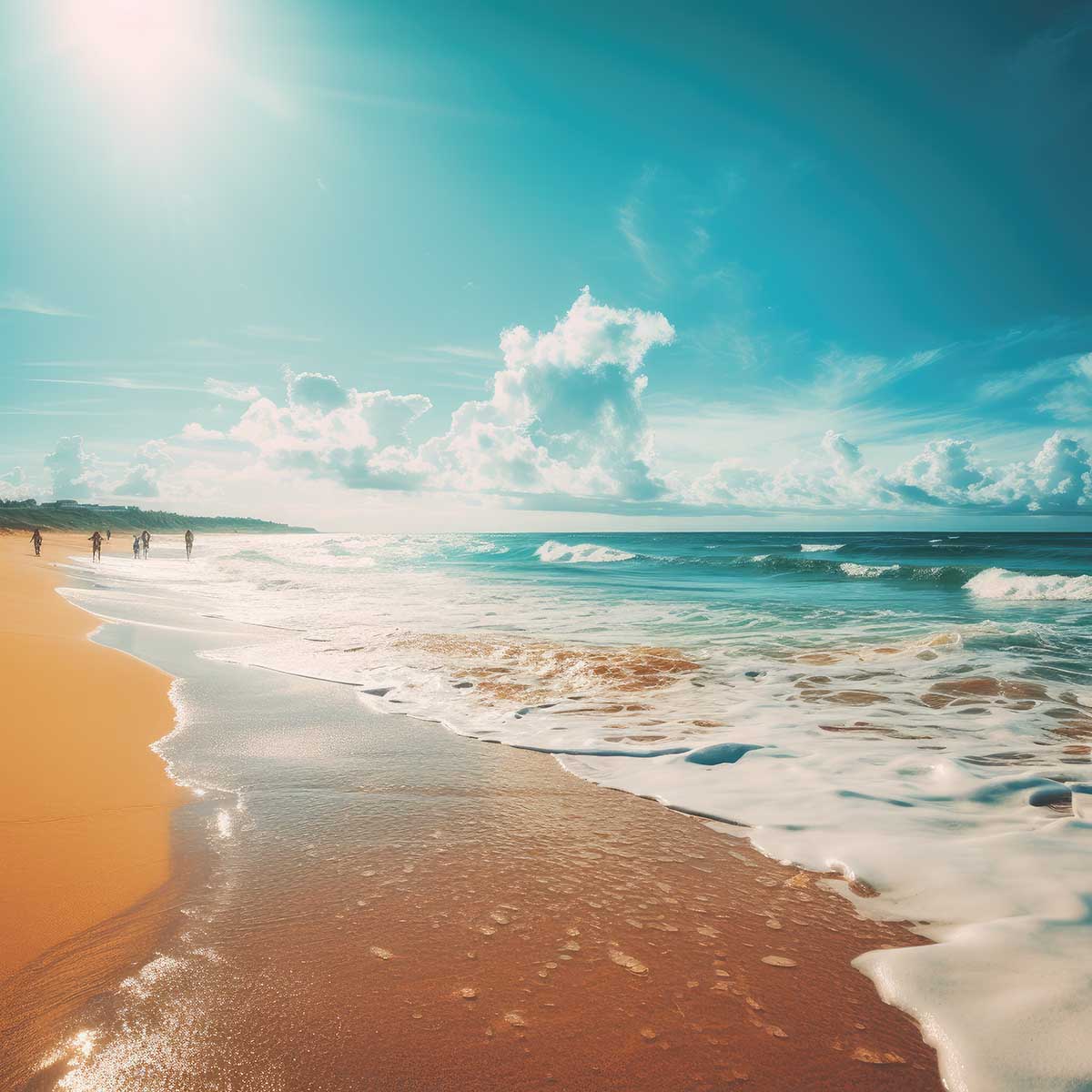 2026/01/09 更新ショップトップ&nbsp;>&nbsp;カテゴリトップ&nbsp;>&nbsp;ポスターの縦・横・正方形で探す&nbsp;>&nbsp;正方形【EFPIのポスターについて】 ポスター専門店の提案力...