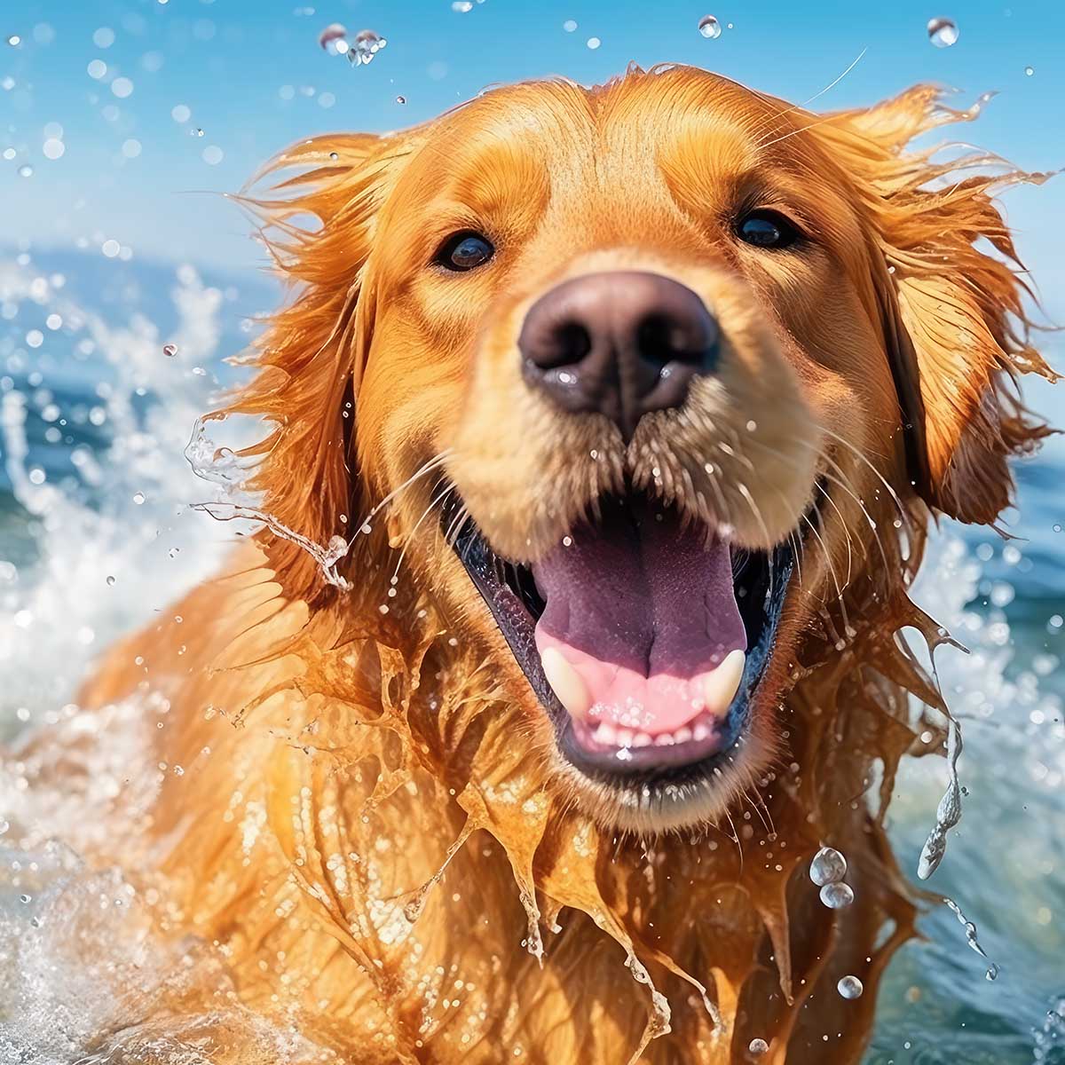 【EFPIのポスターについて】 ポスター専門店の提案力が自慢です。取扱数は業界一を目指しています。 さまざまなインテリアに提案できる洗練されています。装飾にぜひ。 【取り扱いデザイン】 ポスターの作成者は有名アパレルのデザイナーや、新進気鋭...