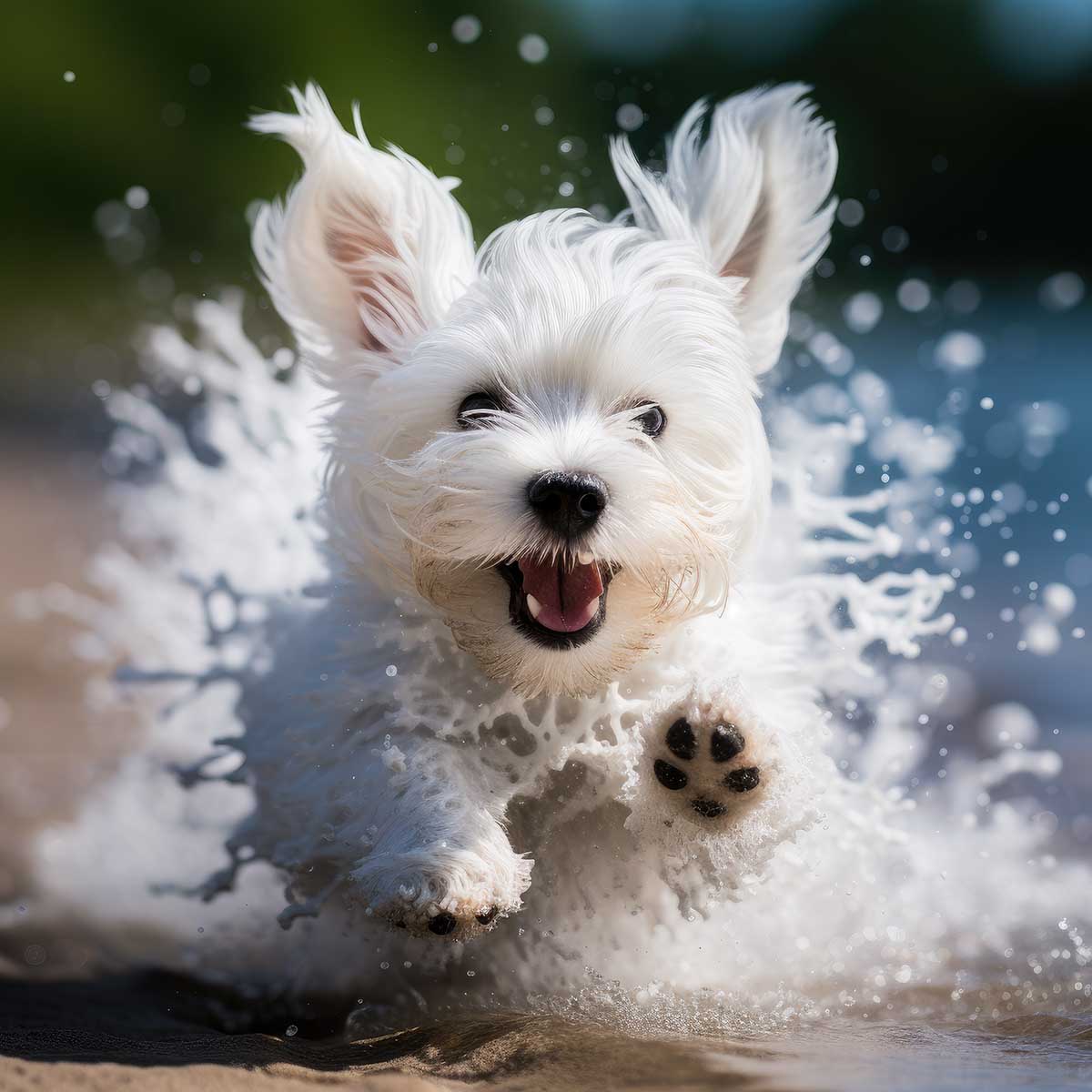 【EFPIのポスターについて】 ポスター専門店の提案力が自慢です。取扱数は業界一を目指しています。 さまざまなインテリアに提案できる洗練されています。装飾にぜひ。 【取り扱いデザイン】 ポスターの作成者は有名アパレルのデザイナーや、新進気鋭...