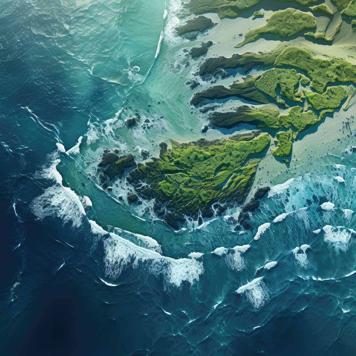 【EFPIのポスターについて】 ポスター専門店の提案力が自慢です。取扱数は業界一を目指しています。 さまざまなインテリアに提案できる洗練されています。装飾にぜひ。 【取り扱いデザイン】 ポスターの作成者は有名アパレルのデザイナーや、新進気鋭...