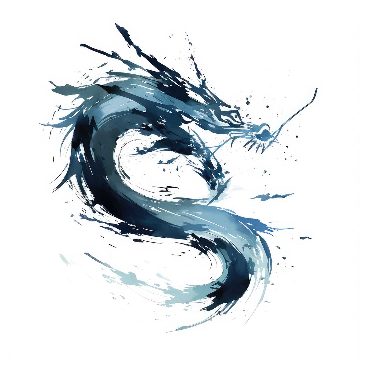 2026/01/08 更新ショップトップ&nbsp;>&nbsp;カテゴリトップ&nbsp;>&nbsp;ポスターの縦・横・正方形で探す&nbsp;>&nbsp;正方形【このポスターについて】 神話と伝説に彩られた龍のポス...