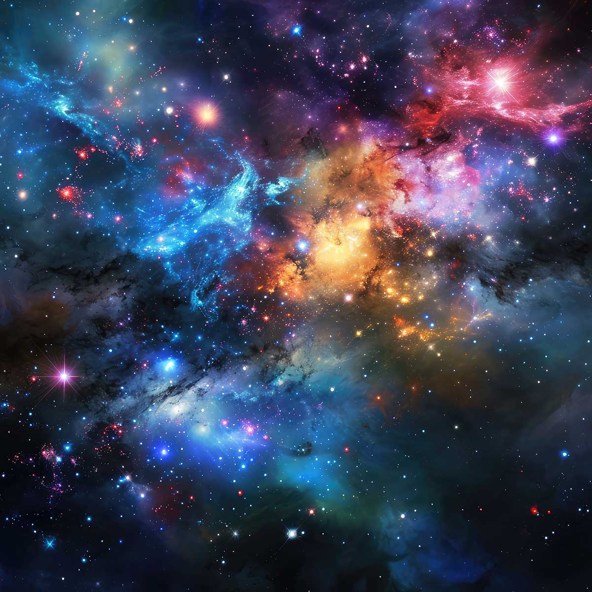 2026/01/09 更新ショップトップ&nbsp;>&nbsp;カテゴリトップ&nbsp;>&nbsp;ポスターの縦・横・正方形で探す&nbsp;>&nbsp;正方形【このポスターについて】 宇宙の壮大さを感じさせるポス...