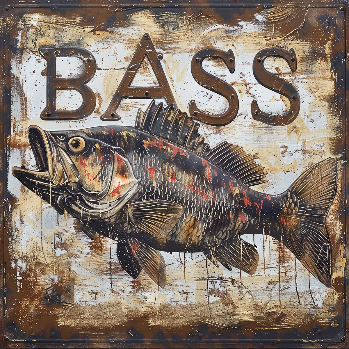 2026/01/07 更新ショップトップ&nbsp;>&nbsp;カテゴリトップ&nbsp;>&nbsp;ポスターの縦・横・正方形で探す&nbsp;>&nbsp;正方形【このポスターについて】 このポスターは、バスフィッシ...