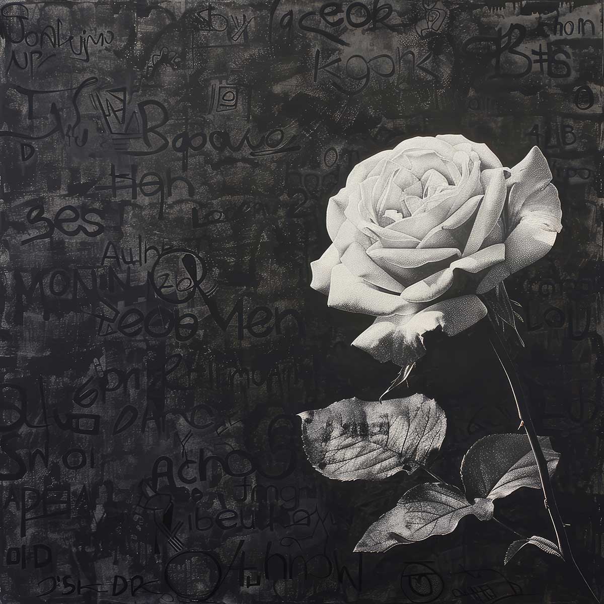 【EFPIのポスターについて】 ポスター専門店の提案力が自慢です。取扱数は業界一を目指しています。 さまざまなインテリアに提案できる洗練されています。装飾にぜひ。 【取り扱いデザイン】 ポスターの作成者は有名アパレルのデザイナーや、新進気鋭...