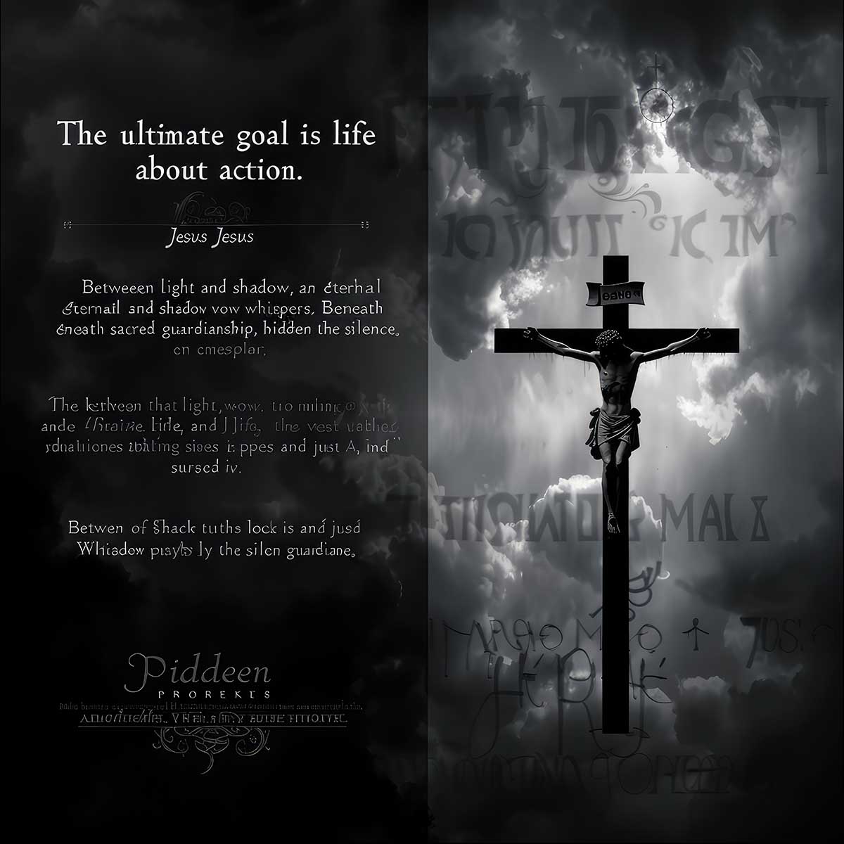 【EFPIのポスターについて】 ポスター専門店の提案力が自慢です。取扱数は業界一を目指しています。 さまざまなインテリアに提案できる洗練されています。装飾にぜひ。 【取り扱いデザイン】 ポスターの作成者は有名アパレルのデザイナーや、新進気鋭...