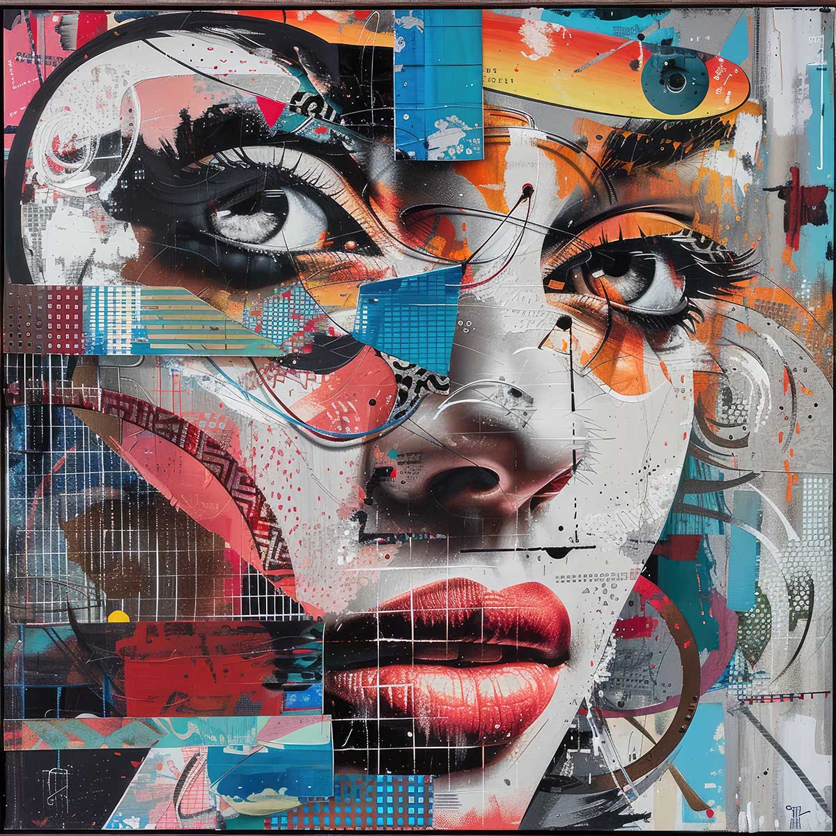 2026/01/09 更新ショップトップ&nbsp;>&nbsp;カテゴリトップ&nbsp;>&nbsp;ポスターの縦・横・正方形で探す&nbsp;>&nbsp;正方形【EFPIのポスターについて】 ポスター専門店の提案力...