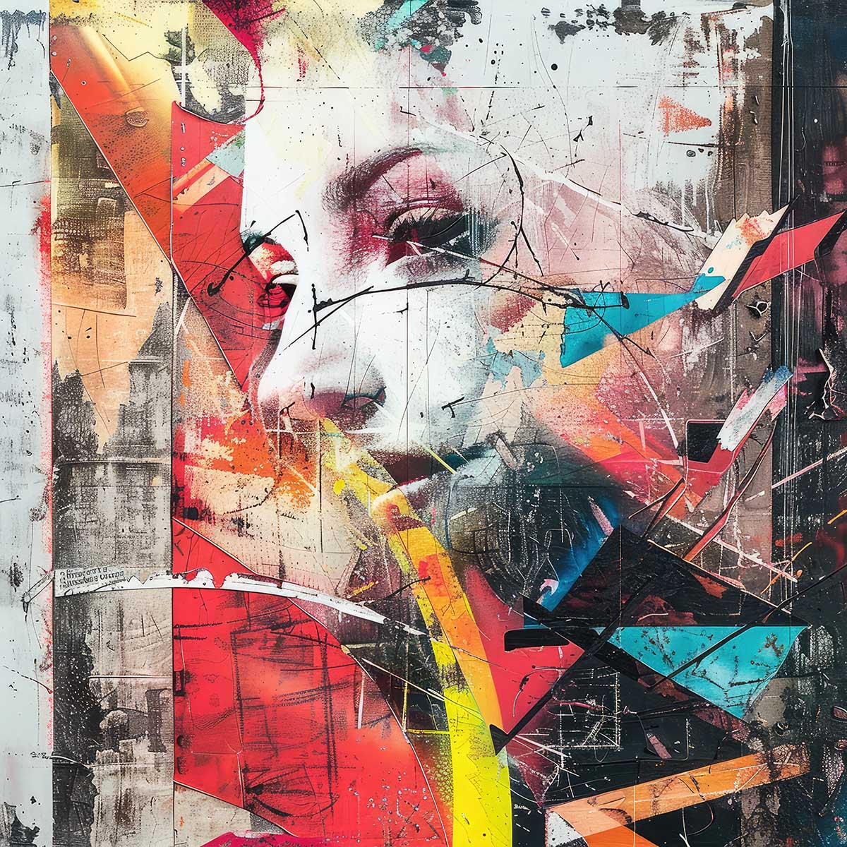 2026/01/09 更新ショップトップ&nbsp;>&nbsp;カテゴリトップ&nbsp;>&nbsp;ポスターの縦・横・正方形で探す&nbsp;>&nbsp;正方形【EFPIのポスターについて】 ポスター専門店の提案力...