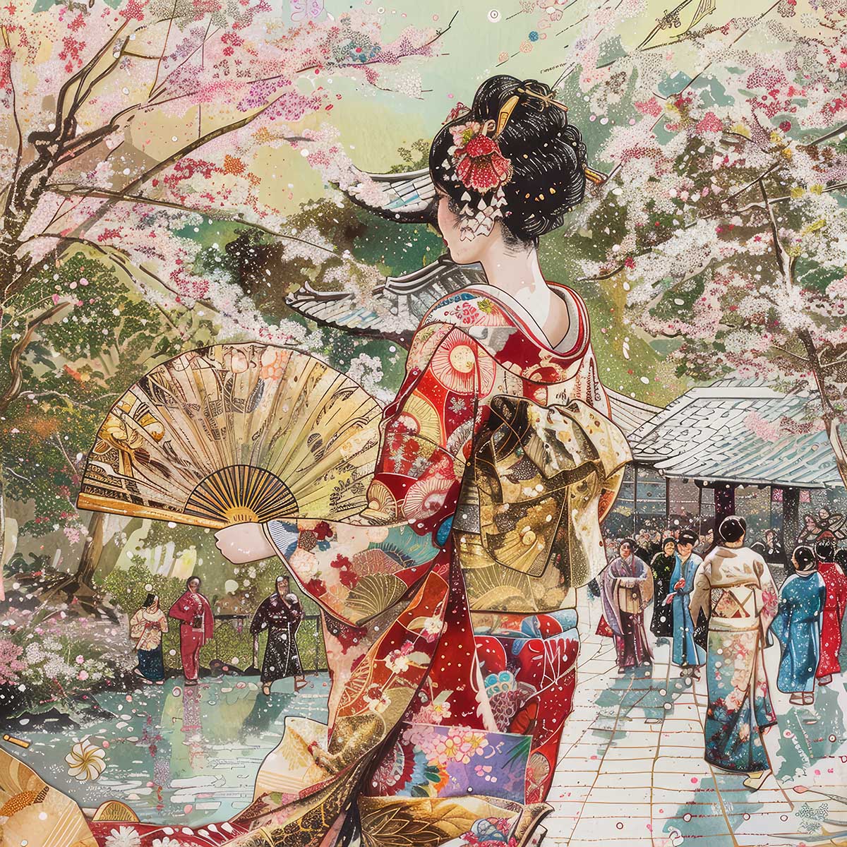 2026/01/08 更新ショップトップ&nbsp;>&nbsp;カテゴリトップ&nbsp;>&nbsp;ポスターの縦・横・正方形で探す&nbsp;>&nbsp;正方形【EFPIのポスターについて】 ポスター専門店の提案力...