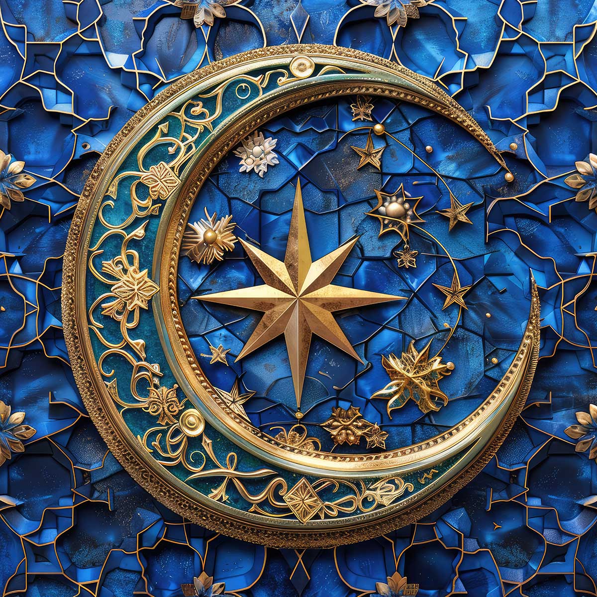 【このポスターについて】 星と月が一緒に描かれたこのアートピースは、夜空の魔法とロマンスをあなたの空間に持ち込みます。星は希望と指導の光を象徴し、月は変化と直感の力を表します。この組み合わせは、内面の平和を見つけ、日常生活の中でのガイダンス...