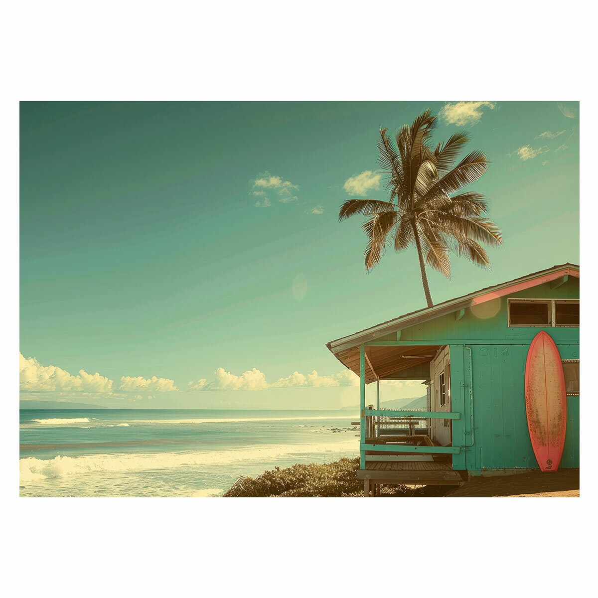 【EFPIのポスターについて】 ポスター専門店の提案力が自慢です。取扱数は業界一を目指しています。個人の方はもちろん、デベロッパーや不動産、インテリアデザイナー等のプロの方にも選ばれています。カスタマイズポスターとして、4つの選べる個性ある...