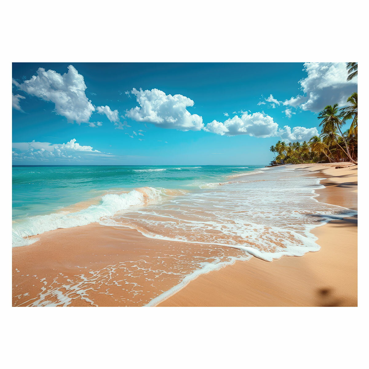 【EFPIのポスターについて】 ポスター専門店の提案力が自慢です。取扱数は業界一を目指しています。個人の方はもちろん、デベロッパーや不動産、インテリアデザイナー等のプロの方にも選ばれています。カスタマイズポスターとして、4つの選べる個性ある...