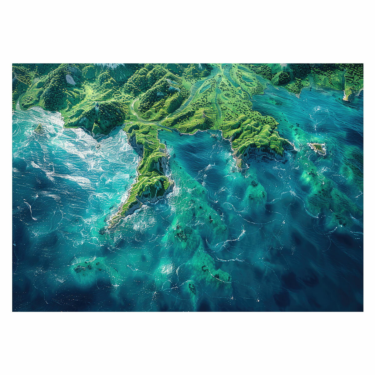 【EFPIのポスターについて】 ポスター専門店の提案力が自慢です。取扱数は業界一を目指しています。個人の方はもちろん、デベロッパーや不動産、インテリアデザイナー等のプロの方にも選ばれています。カスタマイズポスターとして、4つの選べる個性ある...