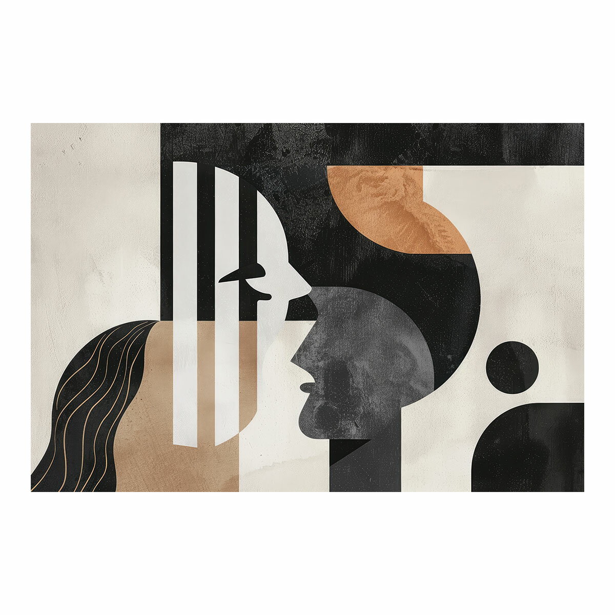 【EFPIのポスターについて】 ポスター専門店の提案力が自慢です。取扱数は業界一を目指しています。個人の方はもちろん、デベロッパーや不動産、インテリアデザイナー等のプロの方にも選ばれています。カスタマイズポスターとして、4つの選べる個性ある...