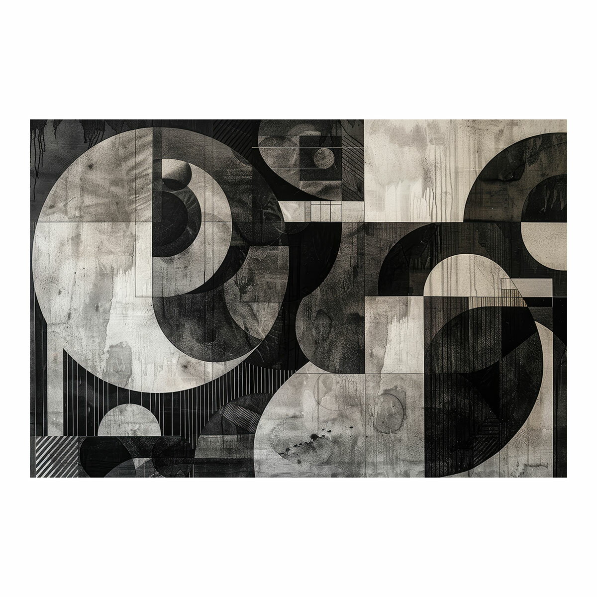 2026/01/09 更新ショップトップ&nbsp;>&nbsp;カテゴリトップ&nbsp;>&nbsp;ポスターの縦・横・正方形で探す&nbsp;>&nbsp;横向き（長方形）【EFPIのポスターについて】 ポスター専門...