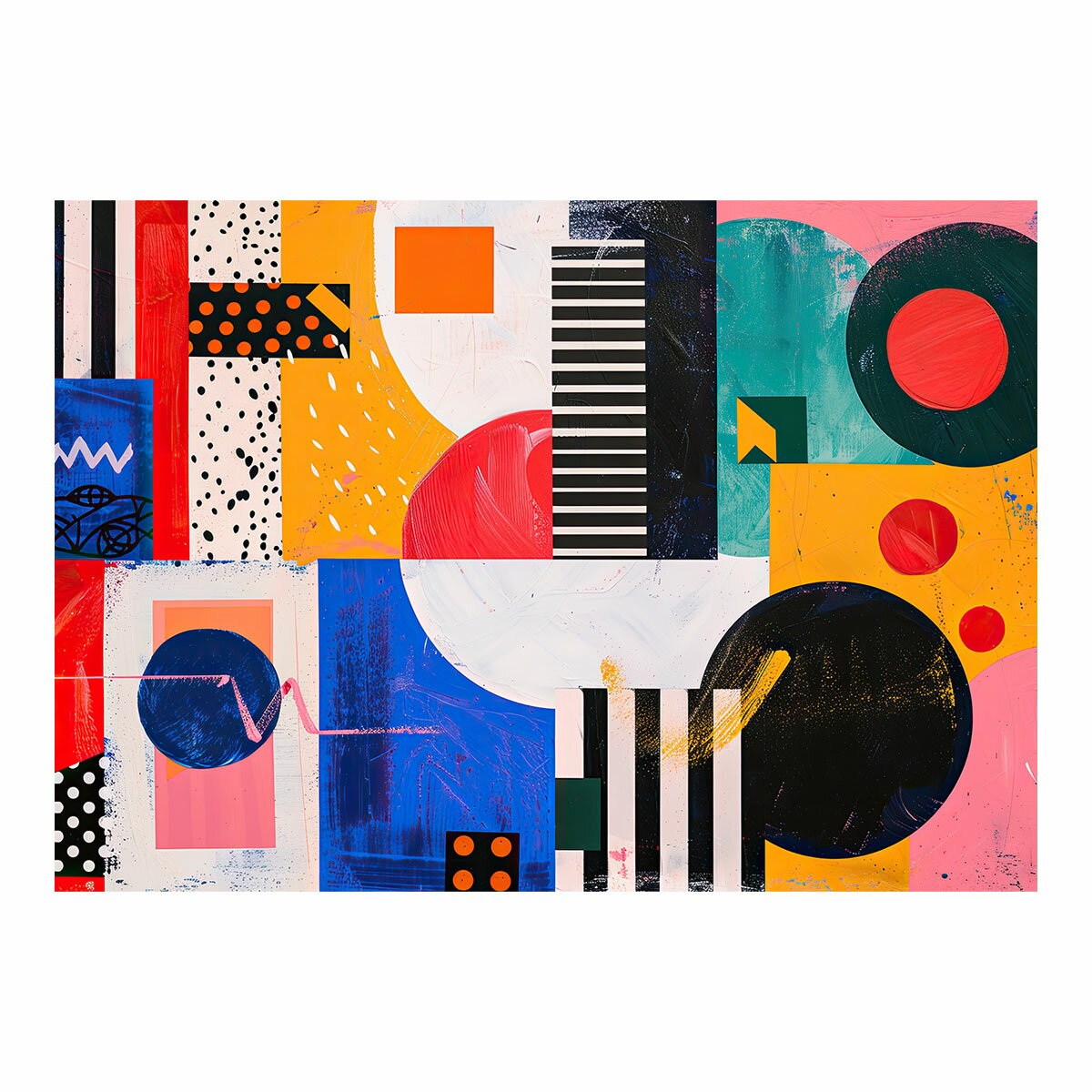 2026/01/09 更新ショップトップ&nbsp;>&nbsp;カテゴリトップ&nbsp;>&nbsp;ポスターの縦・横・正方形で探す&nbsp;>&nbsp;横向き（長方形）【EFPIのポスターについて】 ポスター専門...