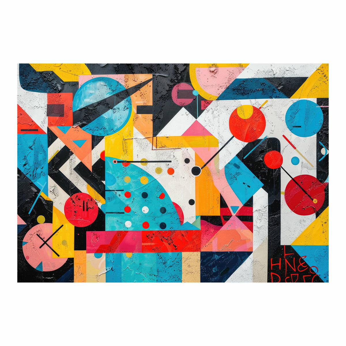 2026/01/09 更新ショップトップ&nbsp;>&nbsp;カテゴリトップ&nbsp;>&nbsp;ポスターの縦・横・正方形で探す&nbsp;>&nbsp;横向き（長方形）【EFPIのポスターについて】 ポスター専門...