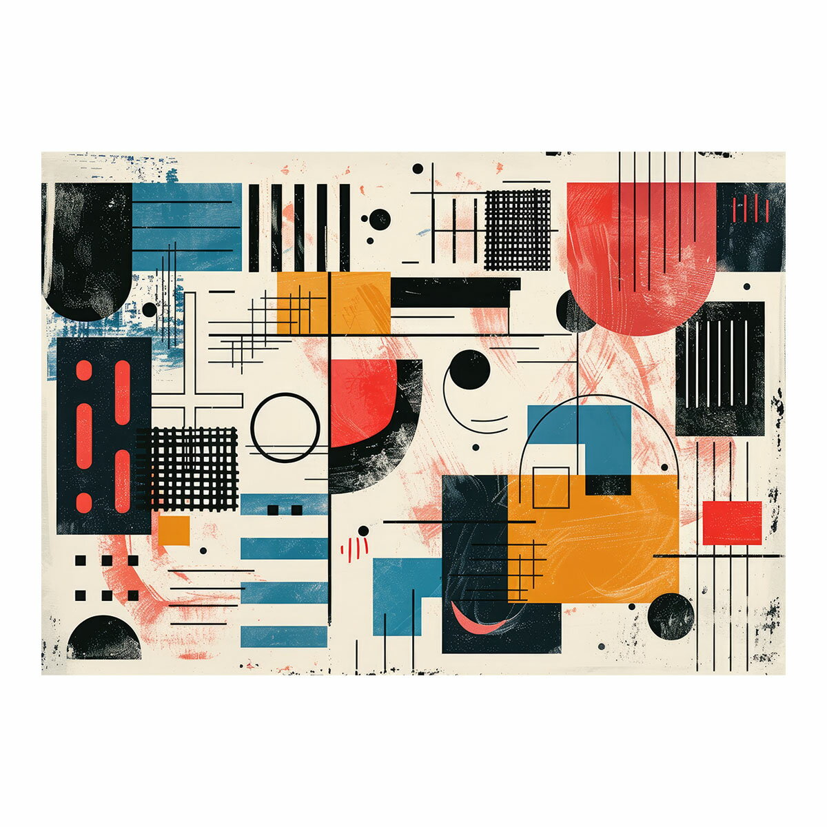 【EFPIのポスターについて】 ポスター専門店の提案力が自慢です。取扱数は業界一を目指しています。個人の方はもちろん、デベロッパーや不動産、インテリアデザイナー等のプロの方にも選ばれています。カスタマイズポスターとして、4つの選べる個性ある...