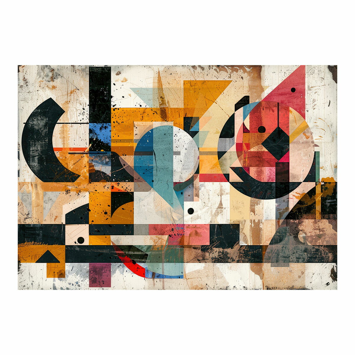 【EFPIのポスターについて】 ポスター専門店の提案力が自慢です。取扱数は業界一を目指しています。個人の方はもちろん、デベロッパーや不動産、インテリアデザイナー等のプロの方にも選ばれています。カスタマイズポスターとして、4つの選べる個性ある...