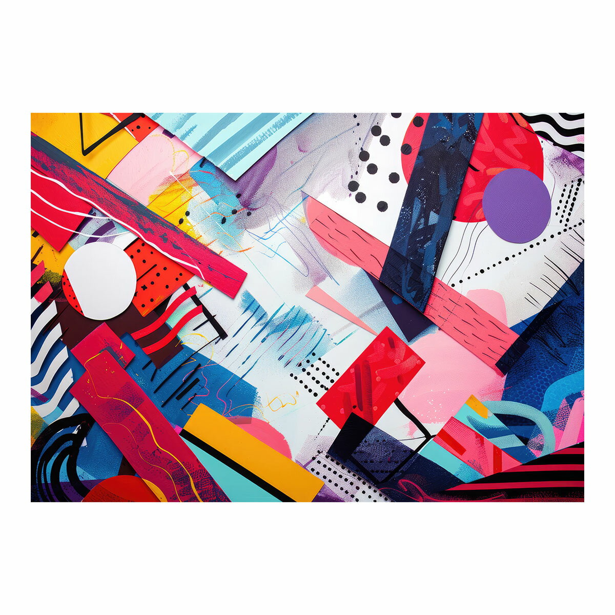 2026/01/09 更新ショップトップ&nbsp;>&nbsp;カテゴリトップ&nbsp;>&nbsp;ポスターの縦・横・正方形で探す&nbsp;>&nbsp;横向き（長方形）【EFPIのポスターについて】 ポスター専門...