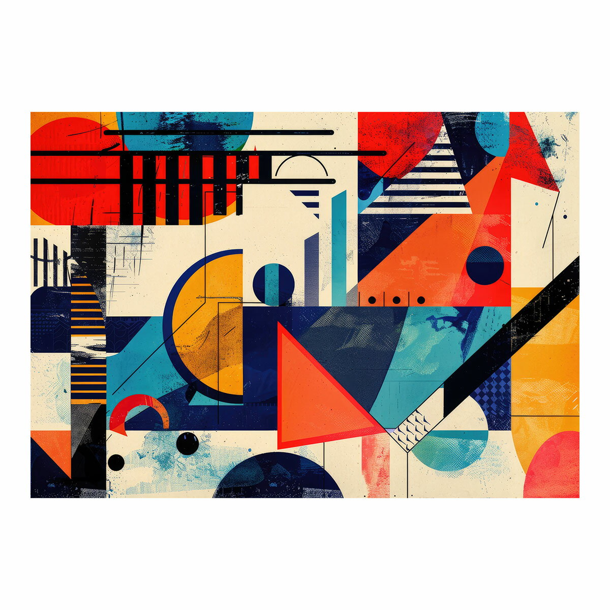 【EFPIのポスターについて】 ポスター専門店の提案力が自慢です。取扱数は業界一を目指しています。個人の方はもちろん、デベロッパーや不動産、インテリアデザイナー等のプロの方にも選ばれています。カスタマイズポスターとして、4つの選べる個性ある...